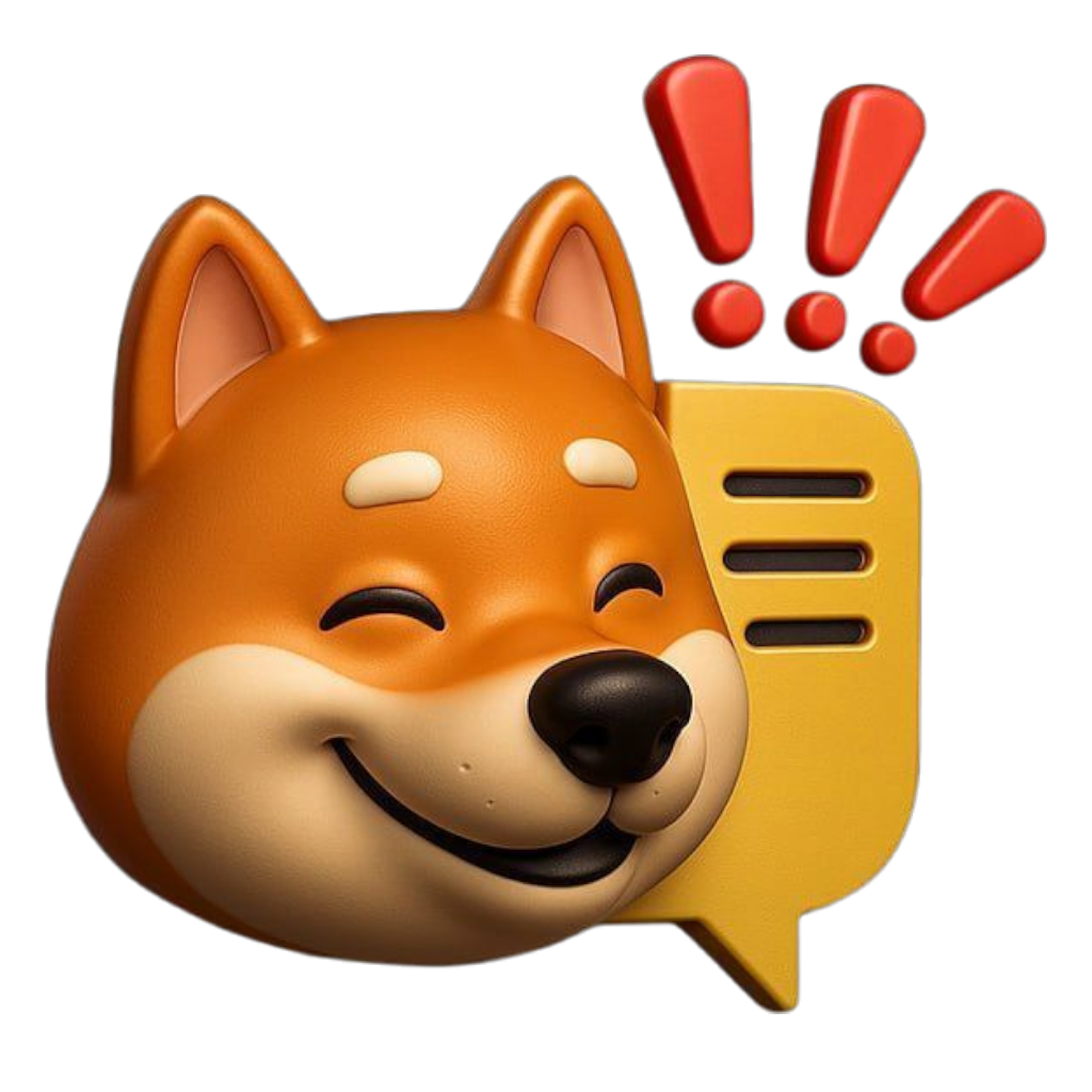 BONK.CHAT - The Ultimate Solana Meme Community